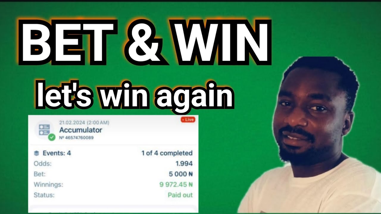 FOOTBALL PREDICTION TODAY 22/02/2024 SOCCER PREDICTIONS TODAY | BETTING ...