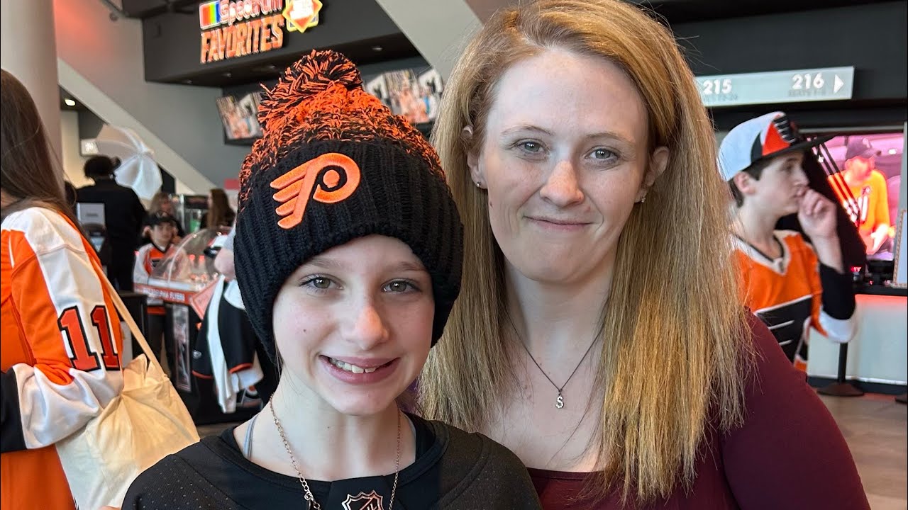 Episode 95: Sam Wismer - YouTube