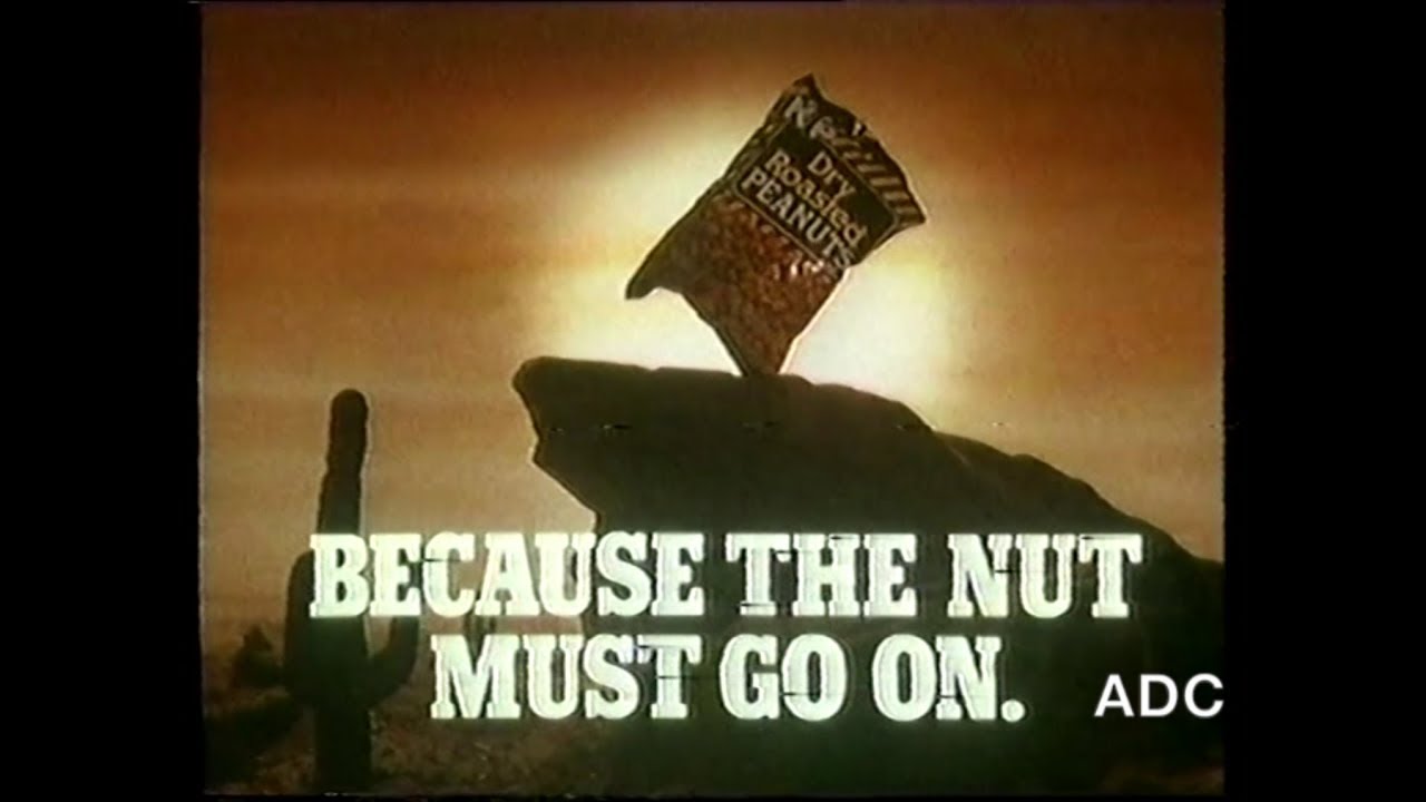 ATV adverts 28th December 1981 3 of 4 - YouTube