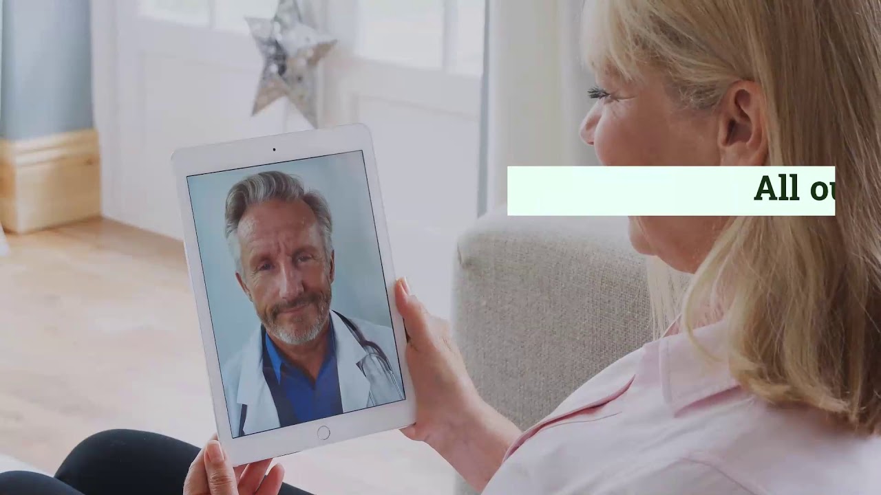Doctor Malta | mobidoctor.eu - YouTube