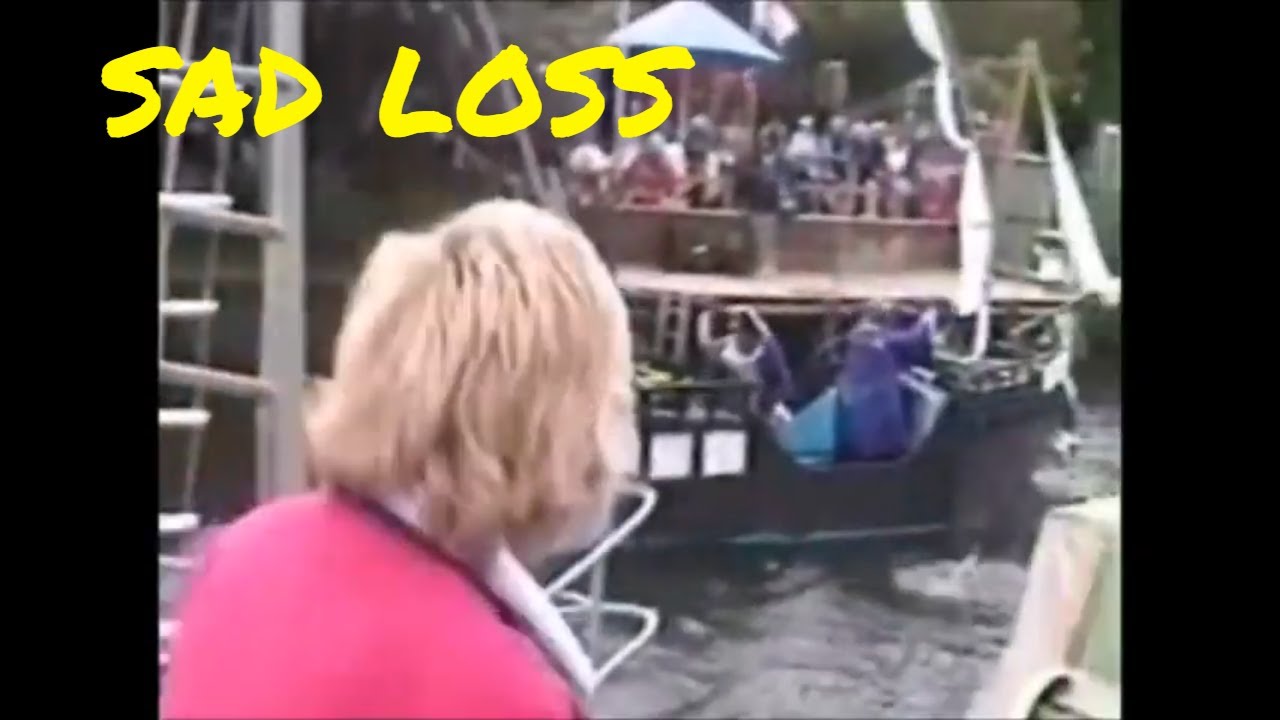 sad loss of boats crews, boats, sailing, cabin cruiser, , boat life ...