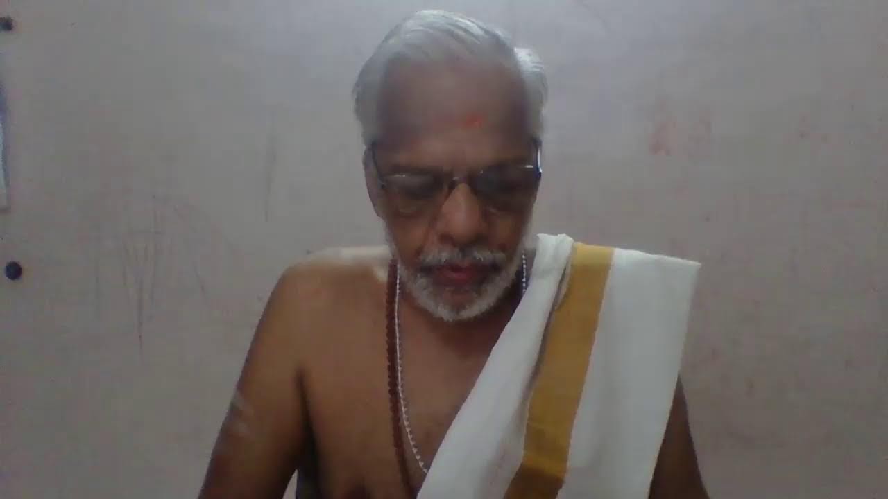 PART 604 YouTube