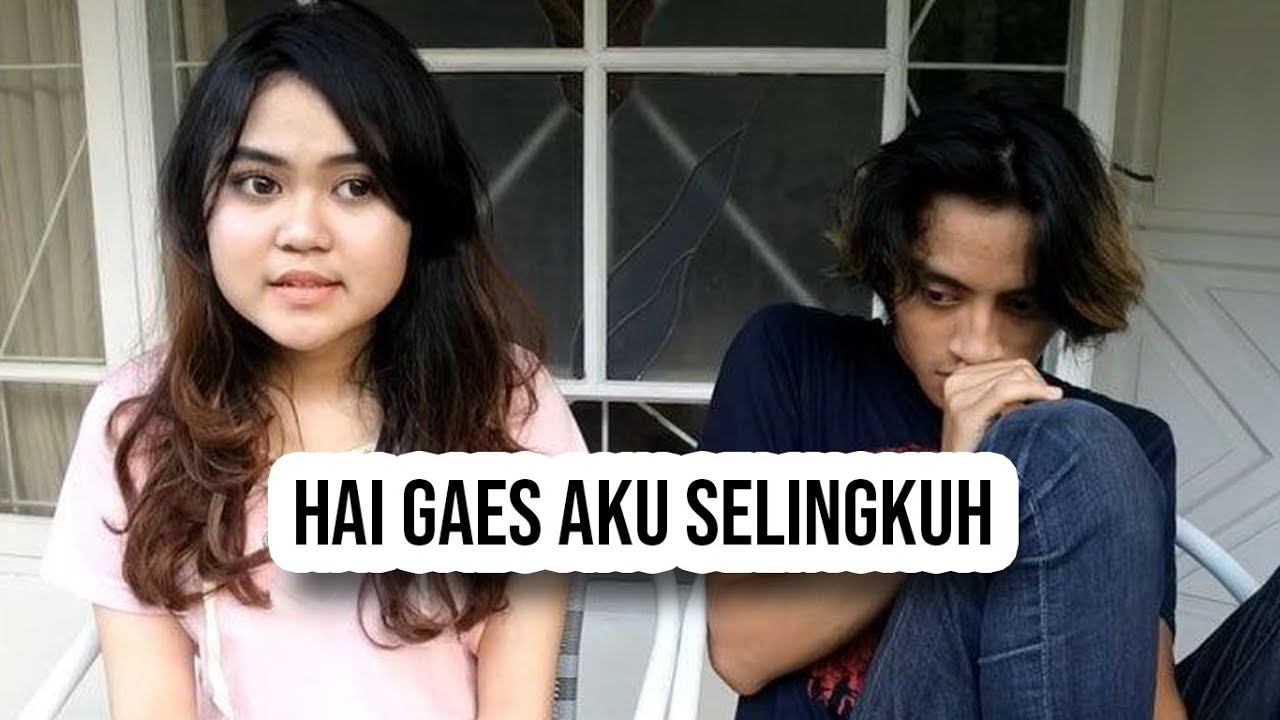 siapa rakry indy? - YouTube