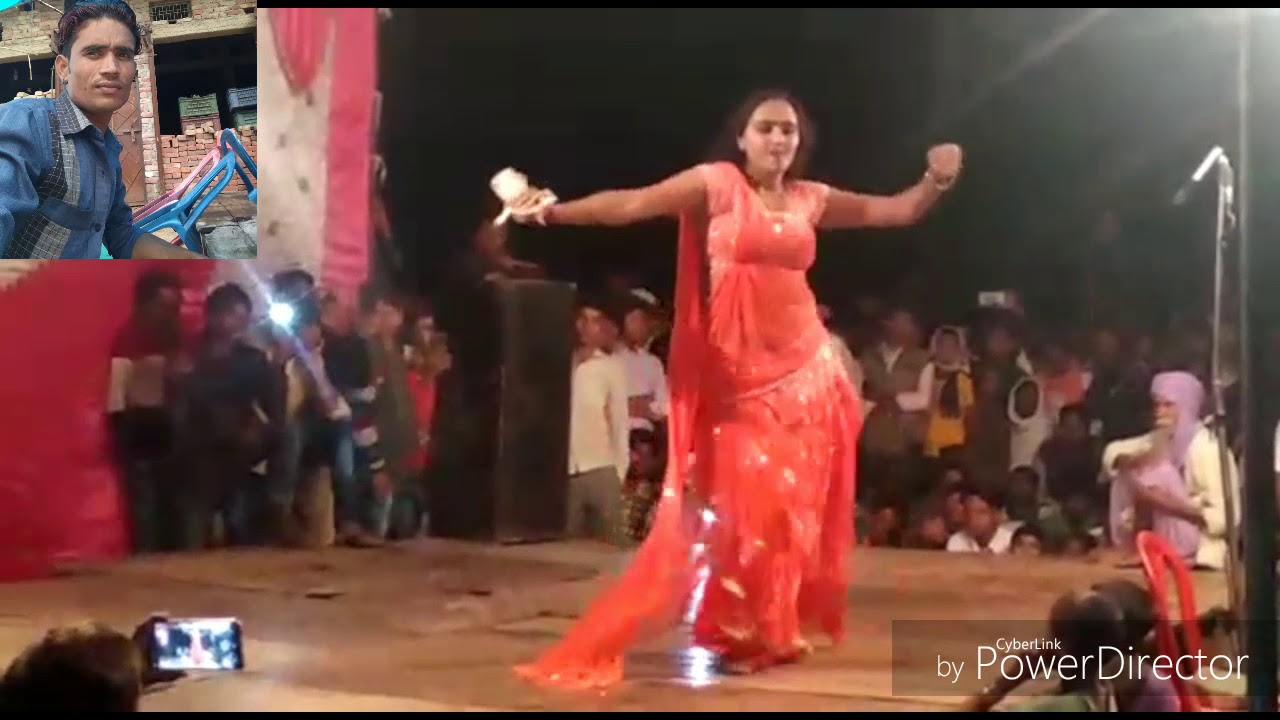 Jhakkas dance Video DAROGAKHAN - YouTube