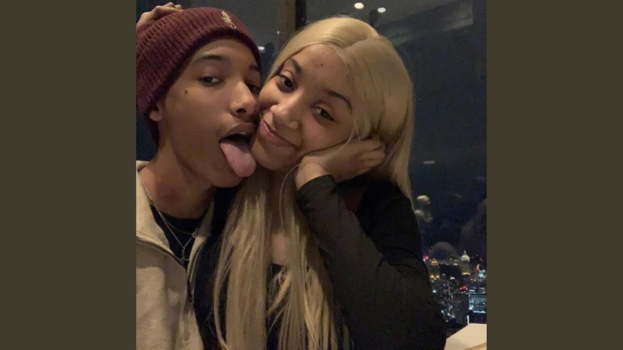 First 48 (twinuzis) - YouTube Music