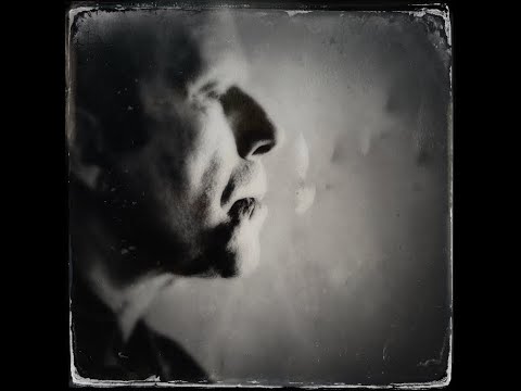 "Tango Till They're Sore" - Tom Waits cover - Roman Turovsky (voice ...