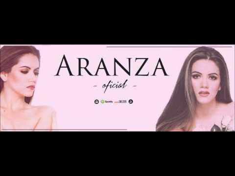 Aranza - La apuesta soy yo - Audio Oficial - YouTube