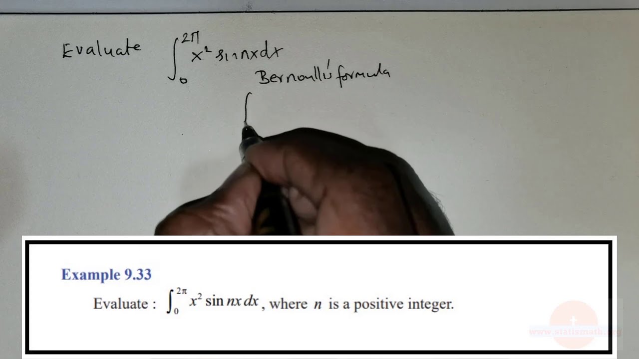 Bernoulli s Formula For Integration Of Product Of Two Functions Example bernoulli-s-formula-for-integration-of-product-of-two-functions-example
