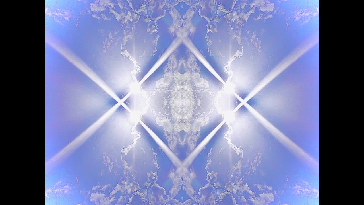 The Sun Enters Virgo ~ Divine Feminine ~ The Age of Miracles ~ SHINE ...