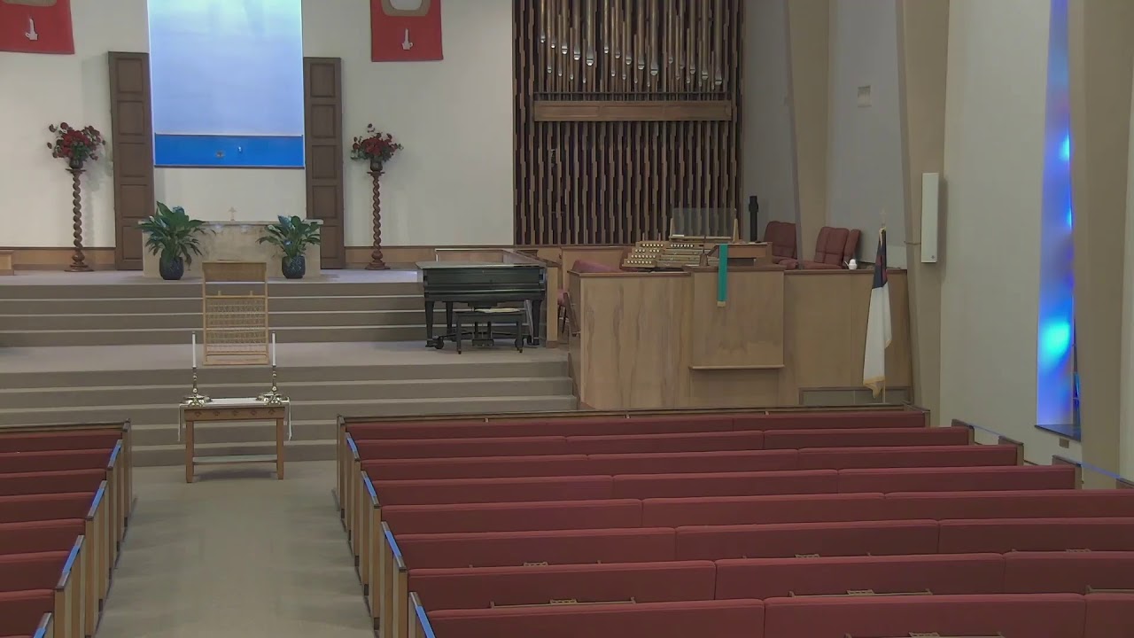 Andy Askew Live Stream - YouTube