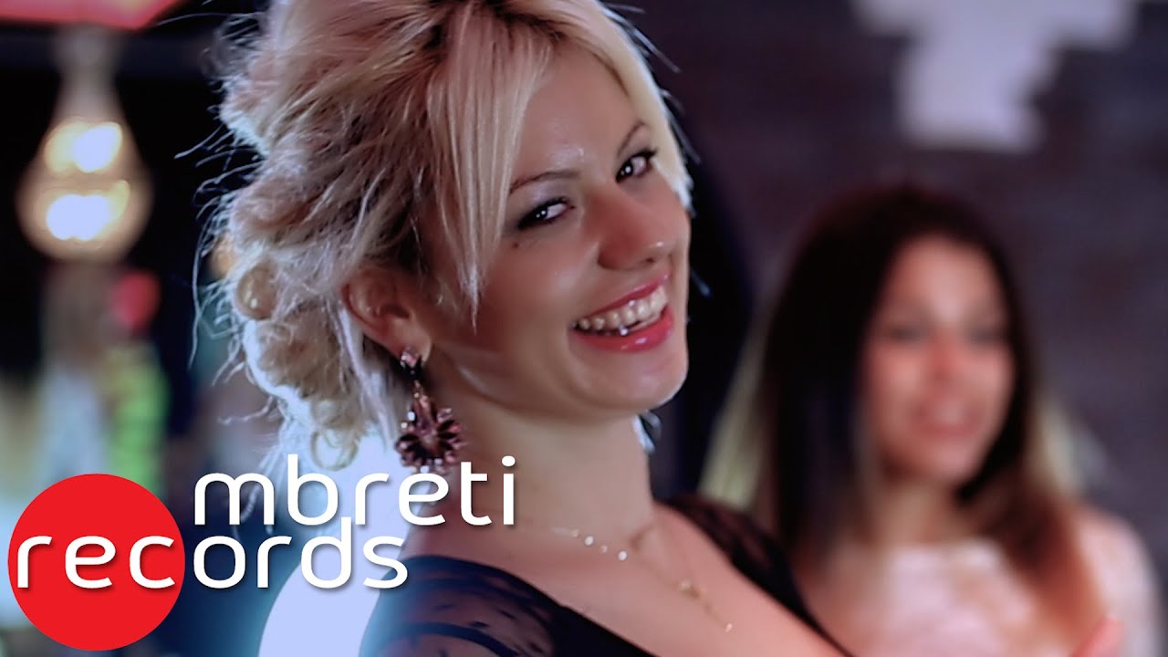 Premtimi - Ani Ani (Official Video) - YouTube