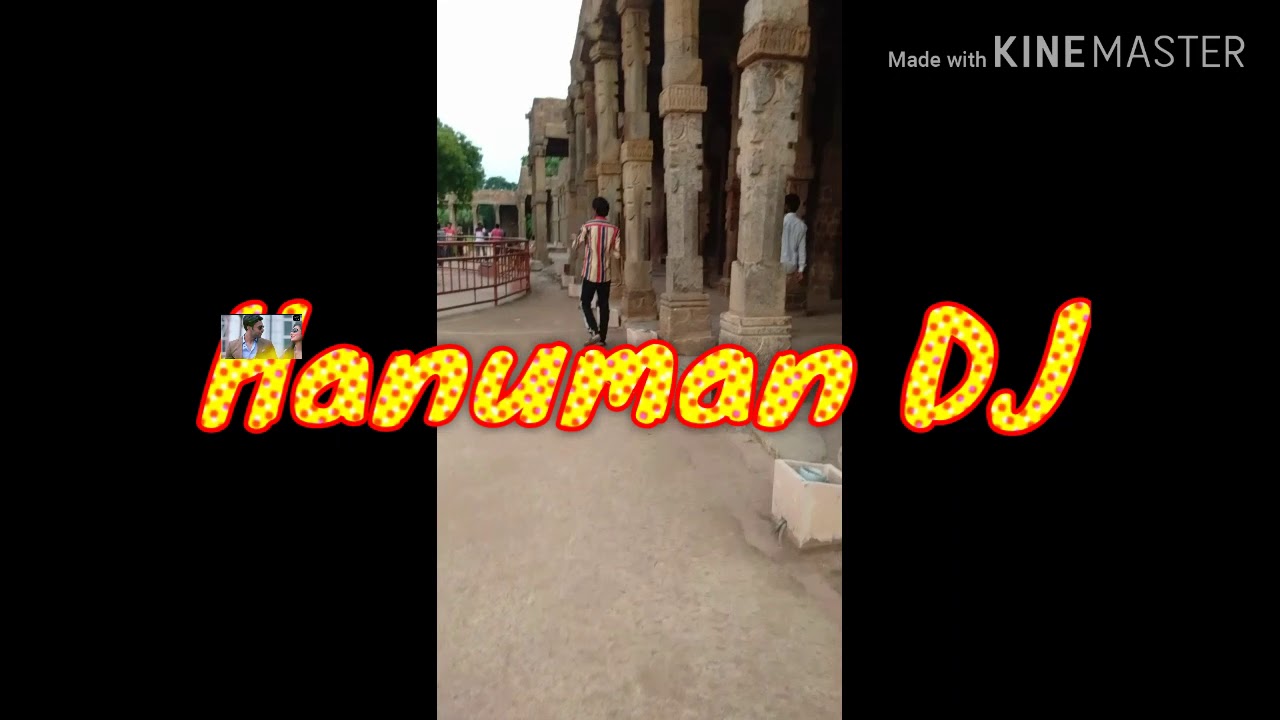 Rahaman DJ - YouTube