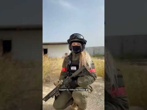 World Want Peace 🕊️ | Beautiful Military 🪖