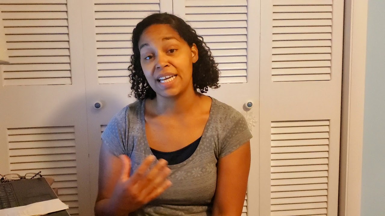 Character Description YouTube character-description-youtube