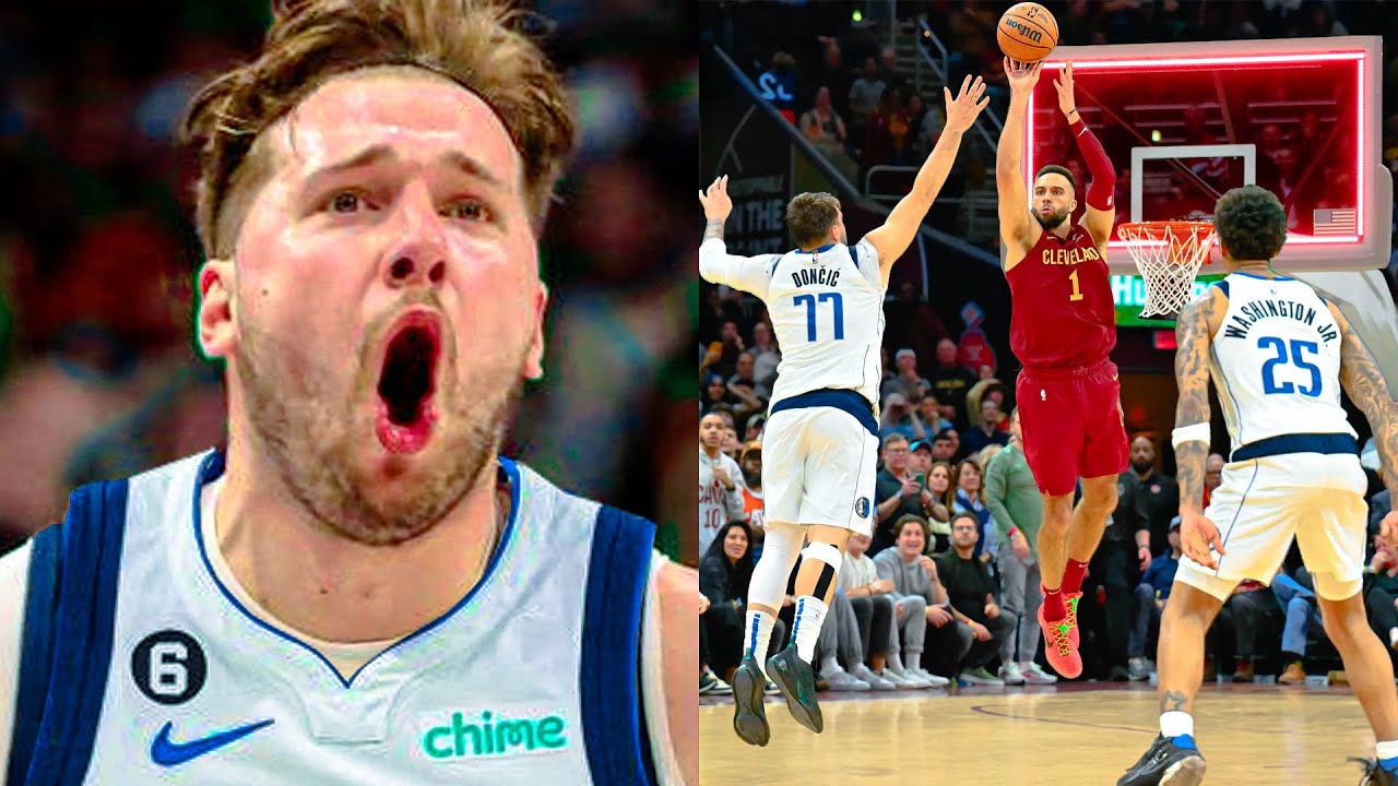 15 Minutes of RIDICULOUS Game-Winning Buzzer-Beaters - YouTube