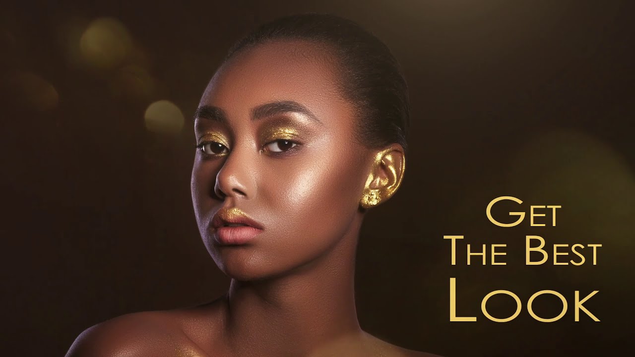 Wonder Aesthetics World With Dr. Wael El-Attal - YouTube