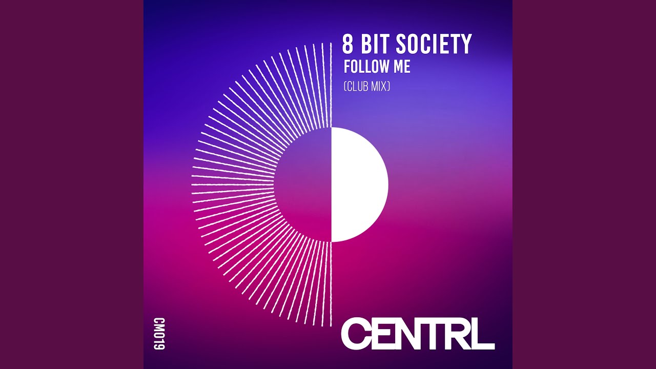 Follow Me (Club Mix Edit) - YouTube