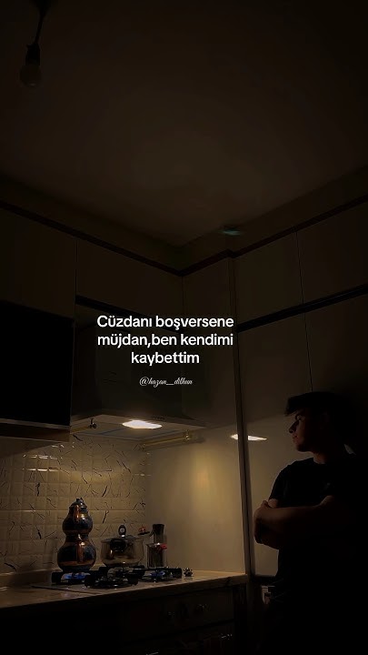 Cüzdanı Boşversene Müjgan Ben Kendimi Kaybettim Shorts Fyp Sad
