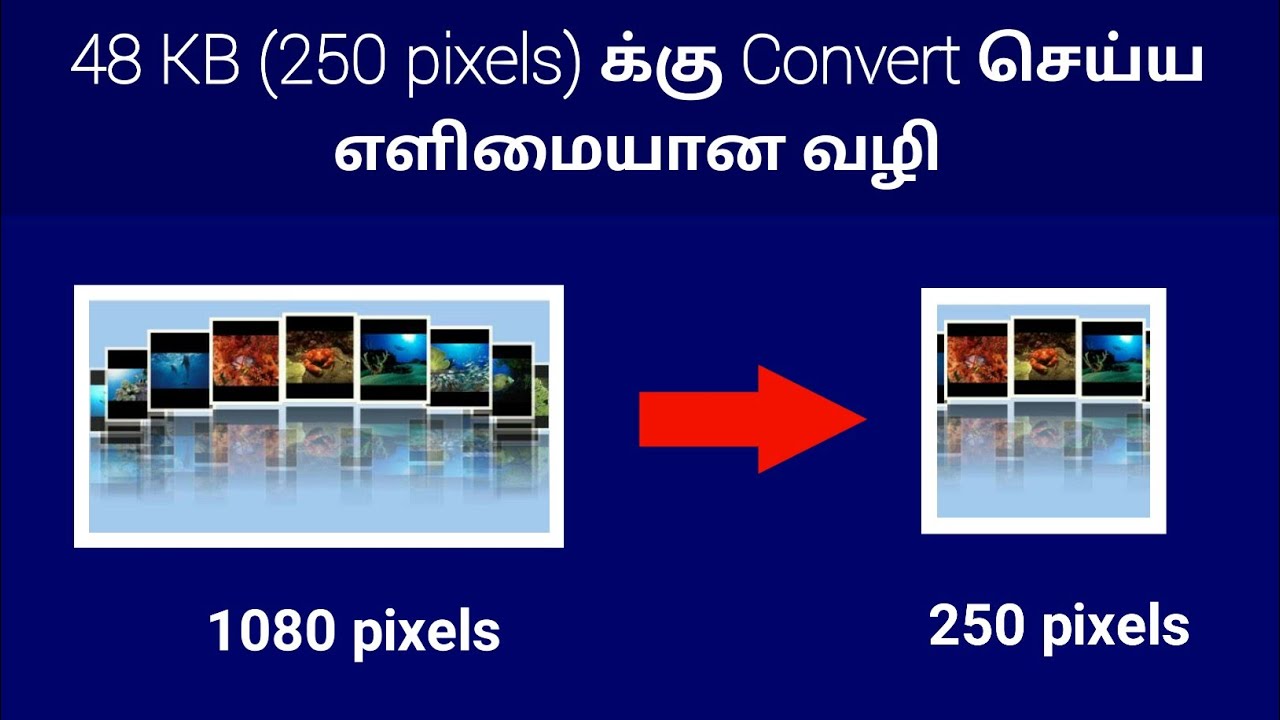How To Reduce Photo Pixel And Photo Size YouTube how-to-reduce-photo-pixel-and-photo-size-youtube