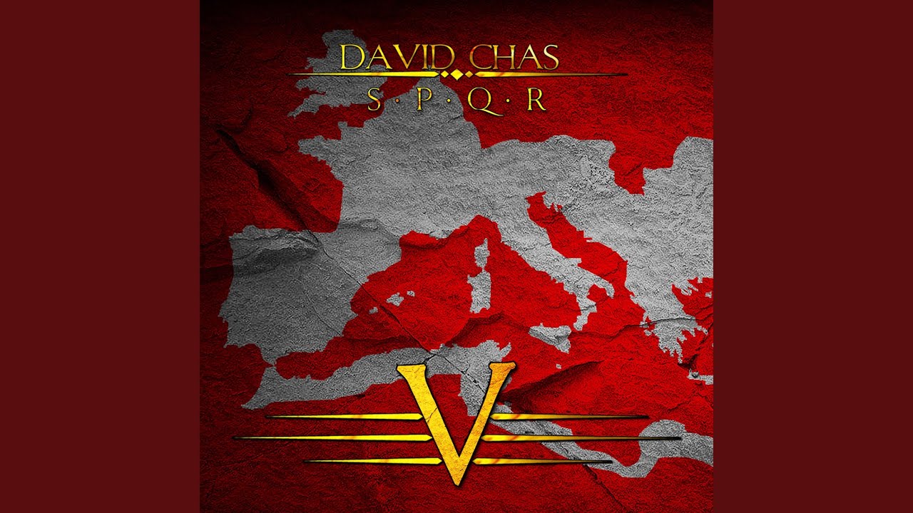 Second Battle of Tapae - YouTube