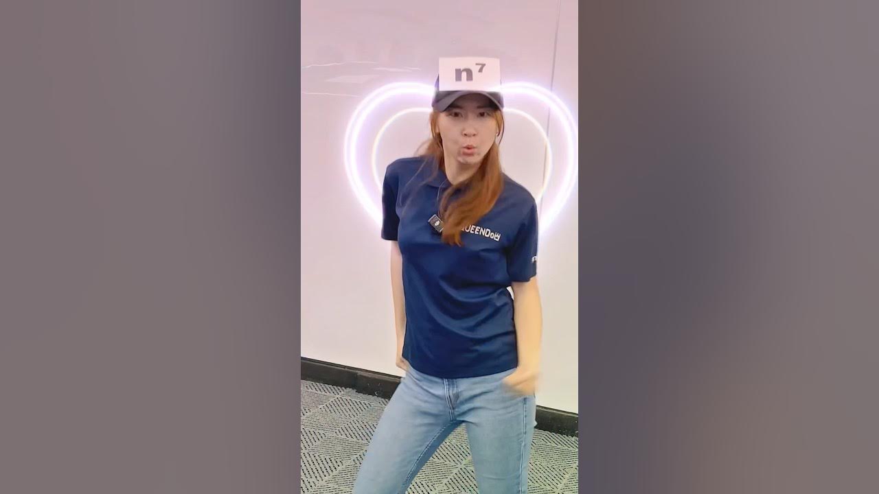 MG4價格公布後n7的反應是…|達達CAR后 #皇后驅專業車體包膜 #包膜皇后達達 #包膜界周曉涵 #malatanghulu #마라탕후루 #汽車 #電動車 #熱門 #價格 ...