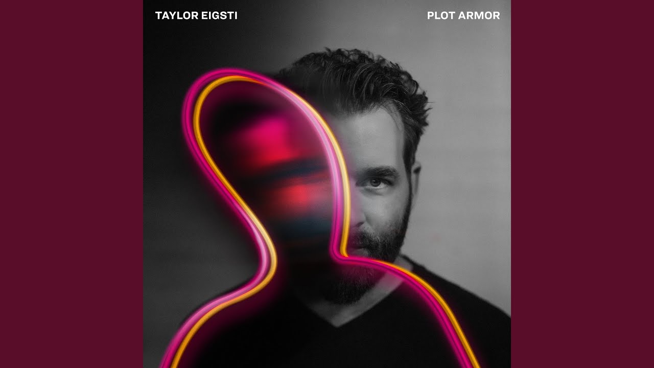 Plot Armor - YouTube