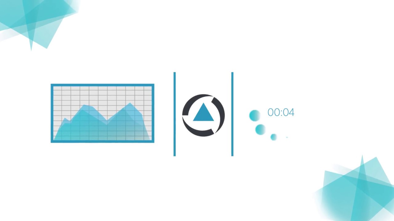 Blue Triangle Digital Performance Management - YouTube