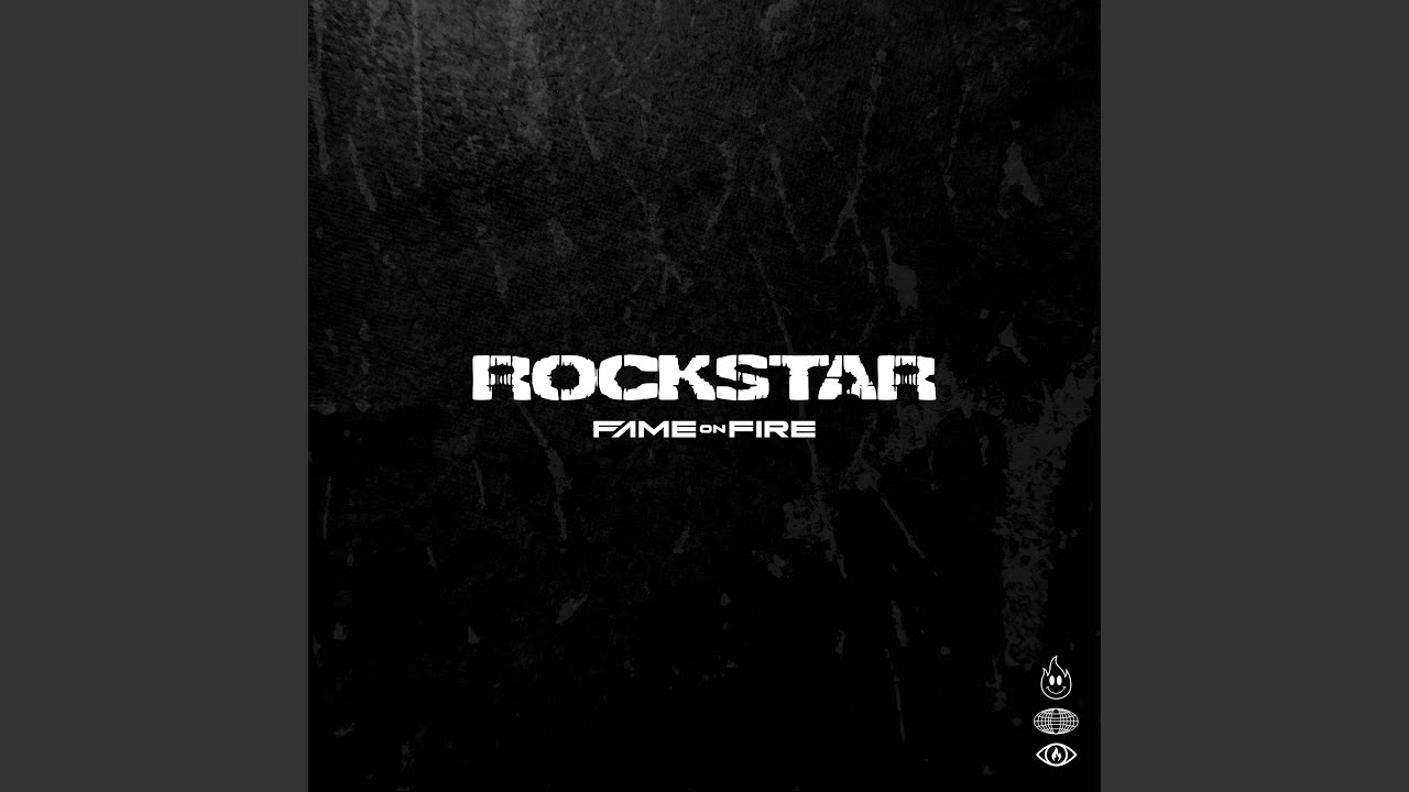Rockstar YouTube rockstar-youtube