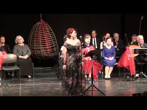 Özlem PINAR - Yalancı yarim