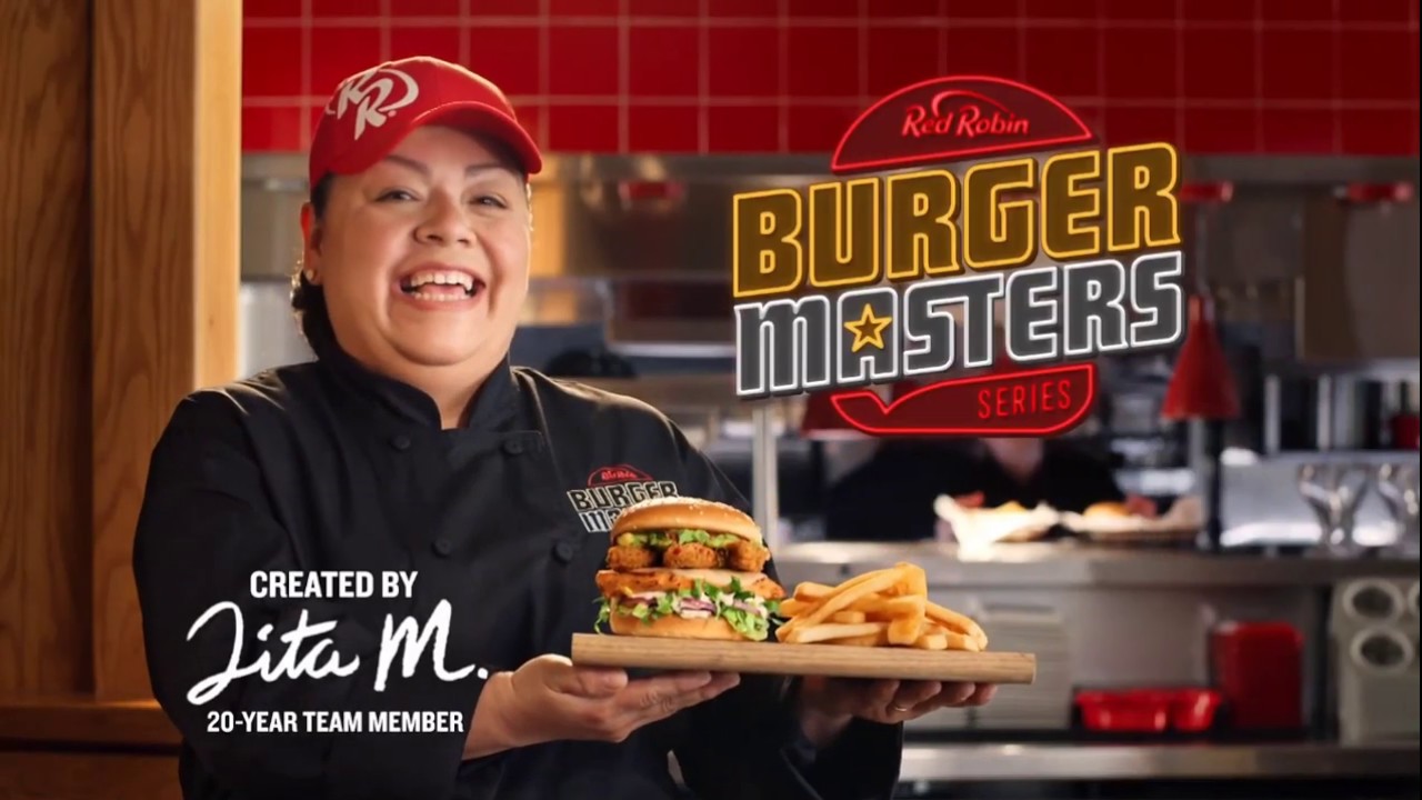 2019 Commercials Vol. 29 (TBS - May 20) - YouTube