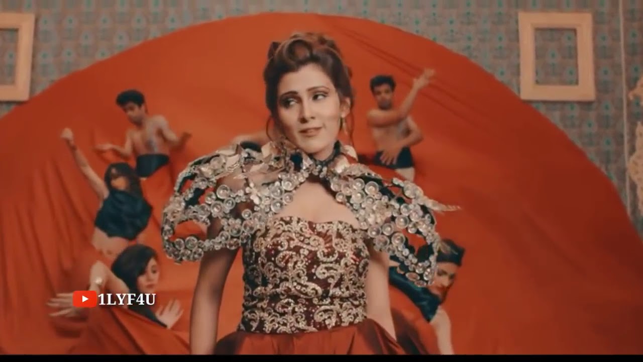 Bujjj khalif👌👌👌😍😍status............ - YouTube