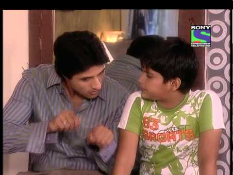 Kaajjal - Episode 119 - YouTube