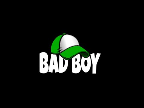 Bad Boy | Attitude Status | Bad Boy Status For Whatsapp