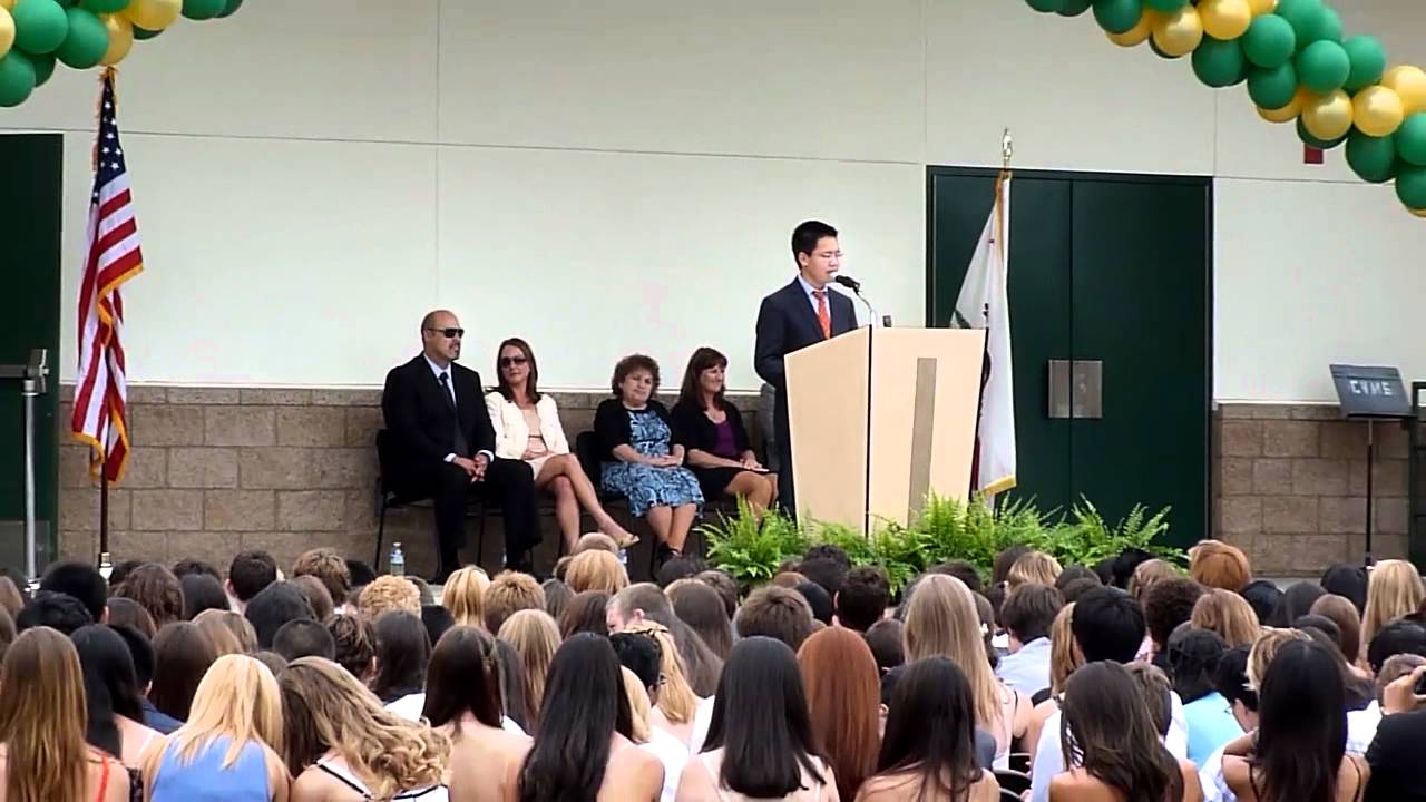 CVMS 8th Grade Promotion Speech 2012 YouTube cvms-8th-grade-promotion-speech-2012-youtube