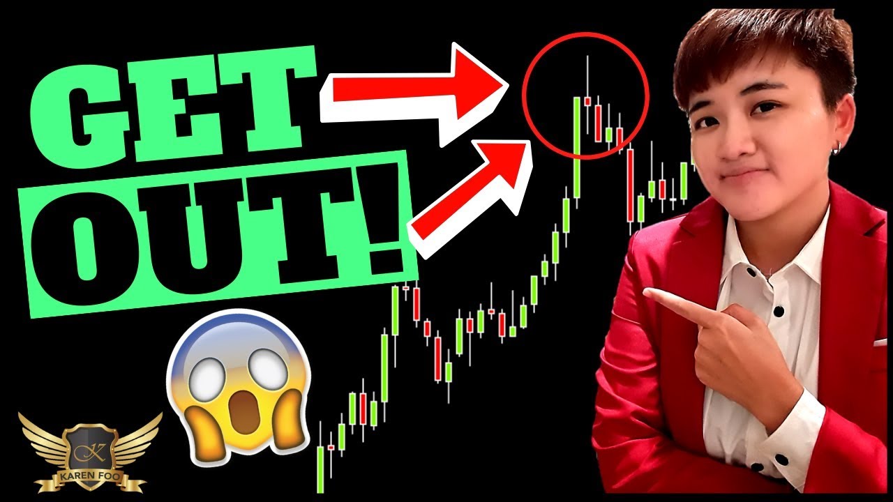 5 Target Price Hacks That Will Help You Take Profits Properly - YouTube