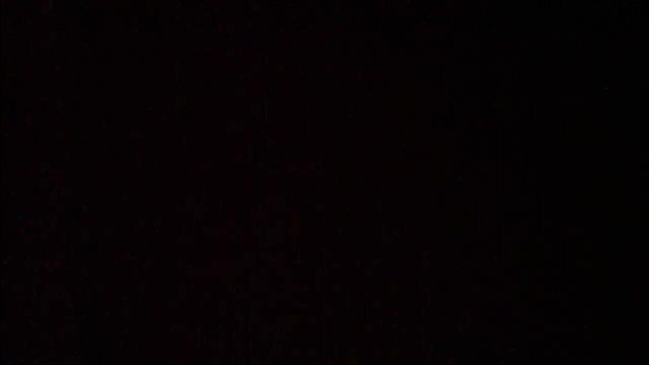 WIN 20241103 23 06 27 Pro - YouTube