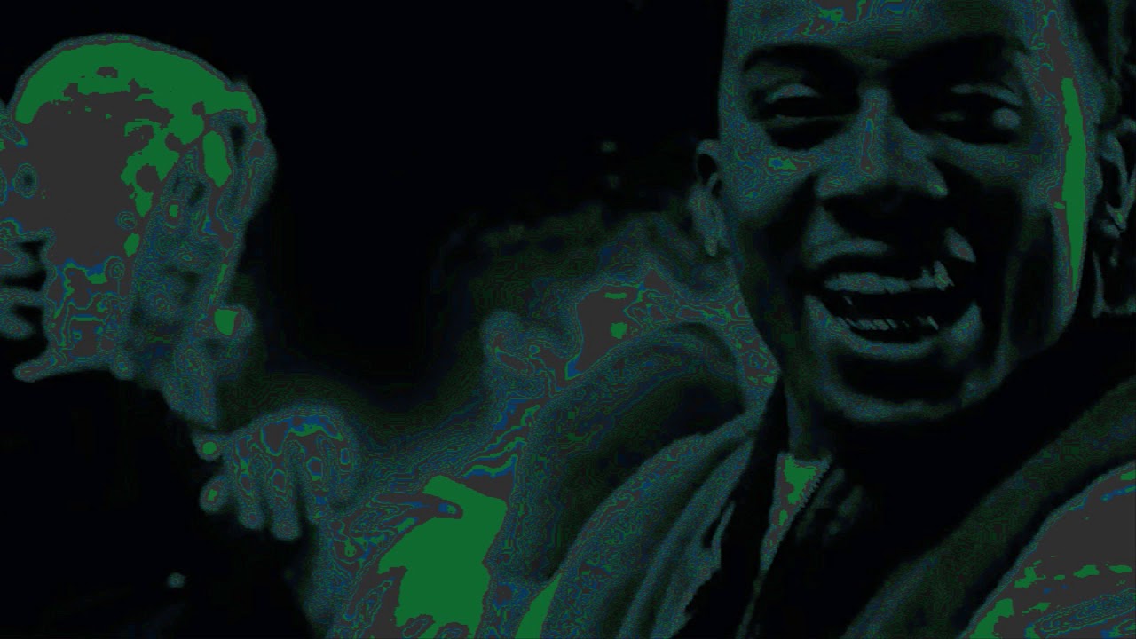 GO PSYCHO!!!!!!!!! - YouTube