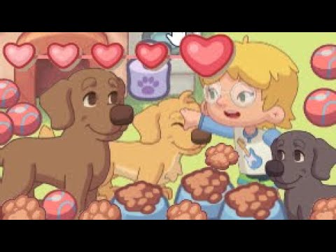 Pets to Play with in Prodigy English! Check Out the New Update!!! S3E1 ...