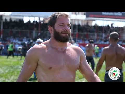 ELMALI SUPERSLOW KLİP