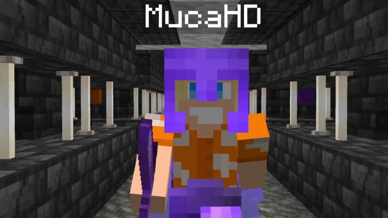 o muca nos videos: - YouTube