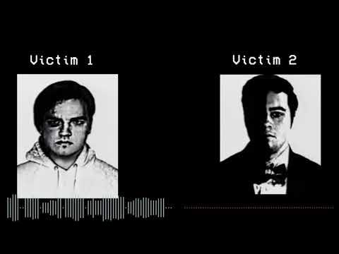 THINK V2 but it's my Mark and Cesar chromatics - YouTube