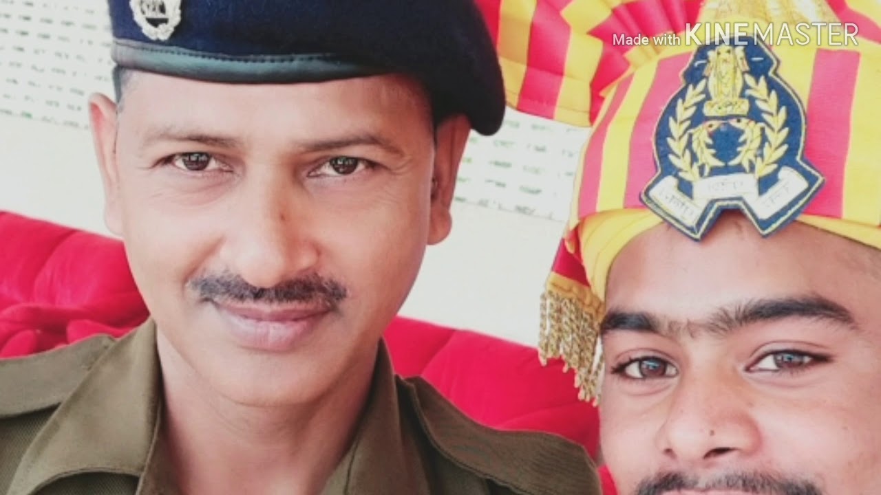 Cisf mundali best moments - YouTube