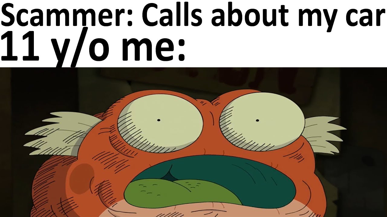 Daily Meme Supplies 140 - YouTube