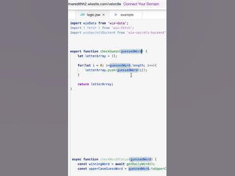 JavaScript Quick Tip | Spread Operator #shorts #javascript #spreadoperator - YouTube