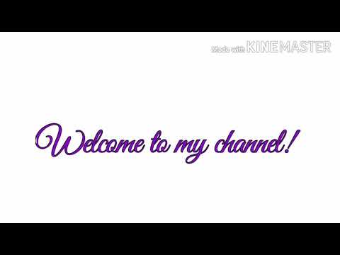 SEAMAN'S VACATION DANCE SEÑORITA// Mherz Aus