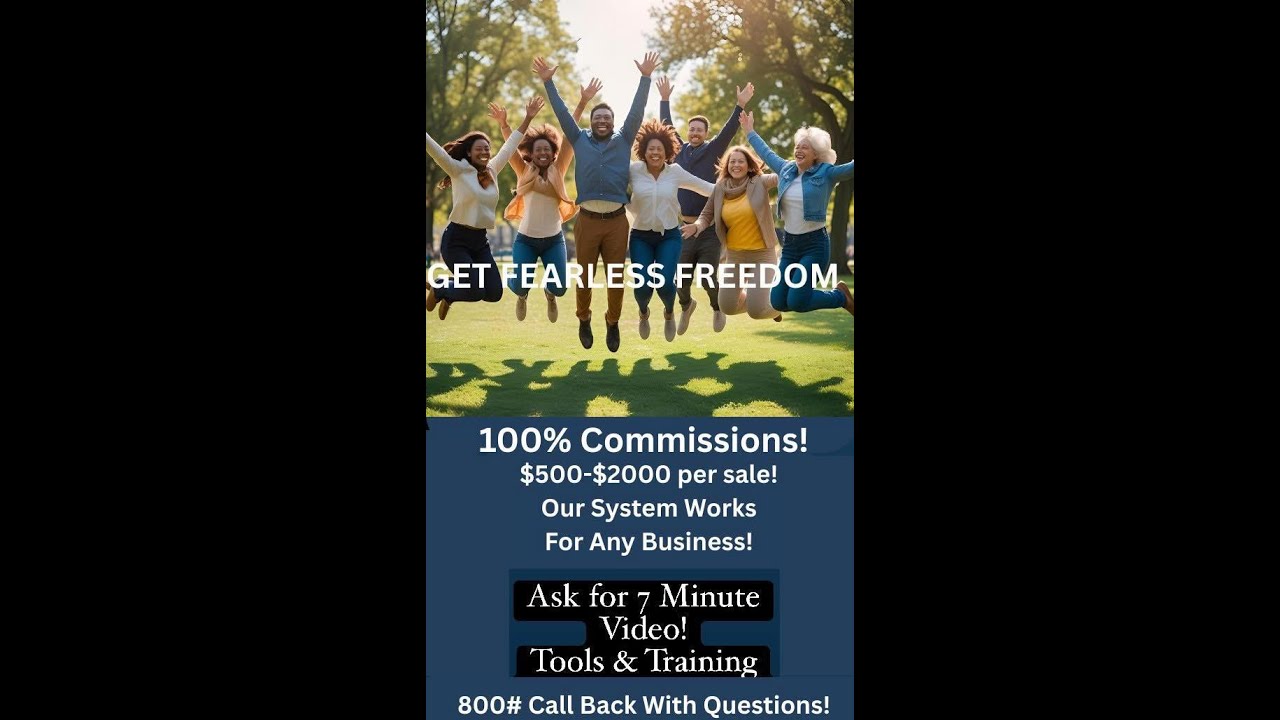Get Fearless Freedom Kick off to Summer! #getfearlessfreedomreview ...