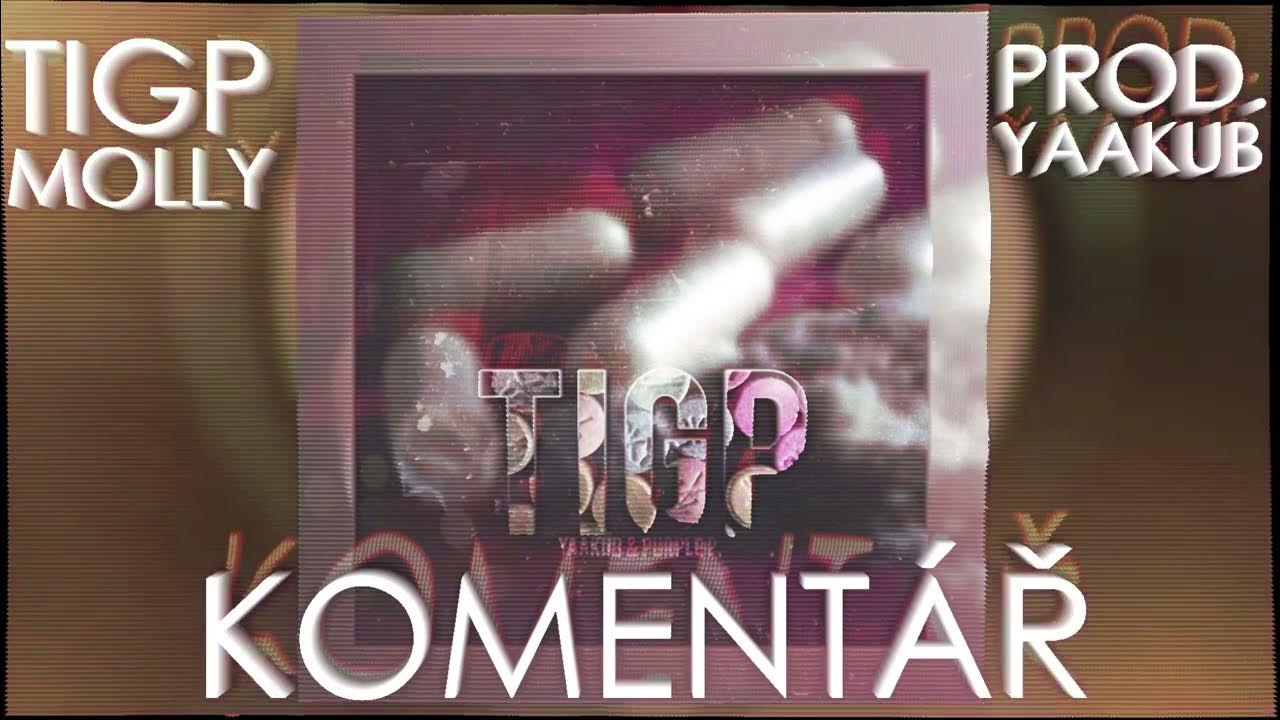 TIGP - MOLLY EP - YouTube