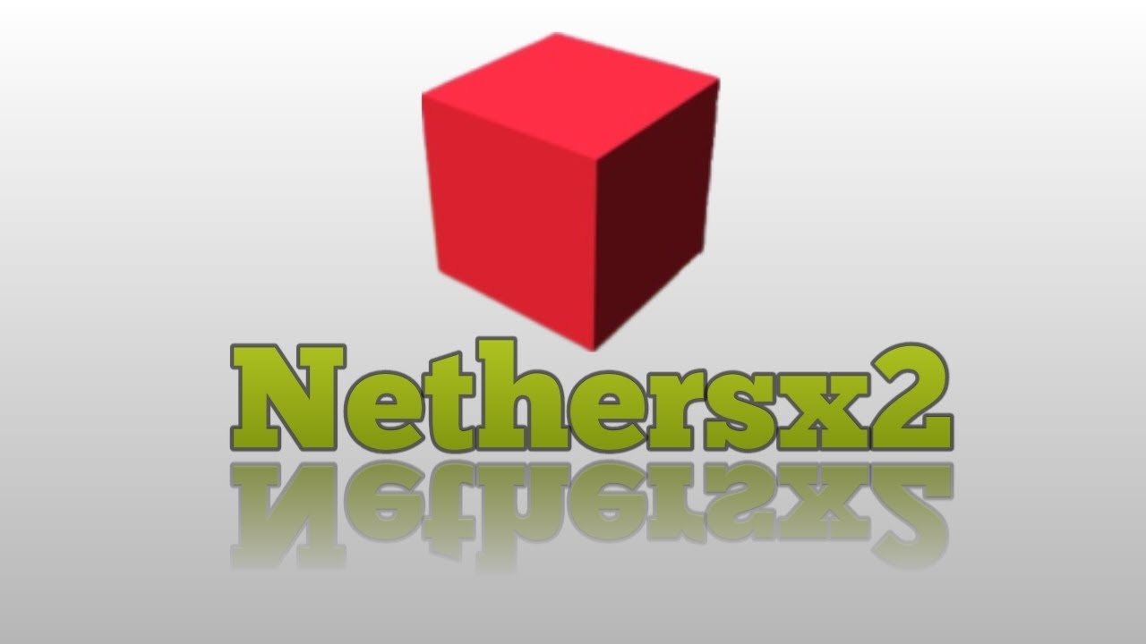 Update Aethersx2 To Nethersx2 Settings For Nethersx2 Full Setup Youtube