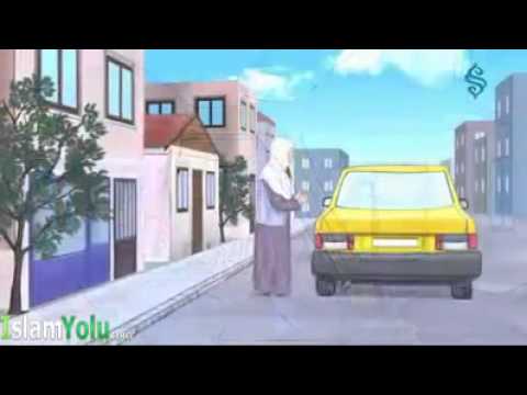 BeDeli Şefaat