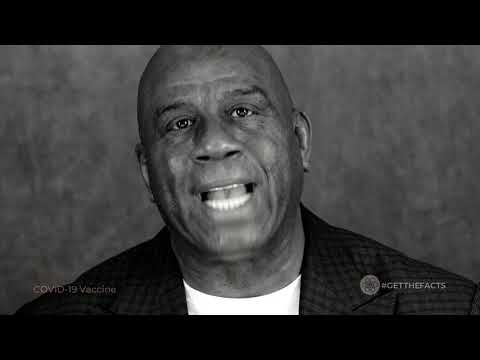 Does Magic Johnson Own Sodexo